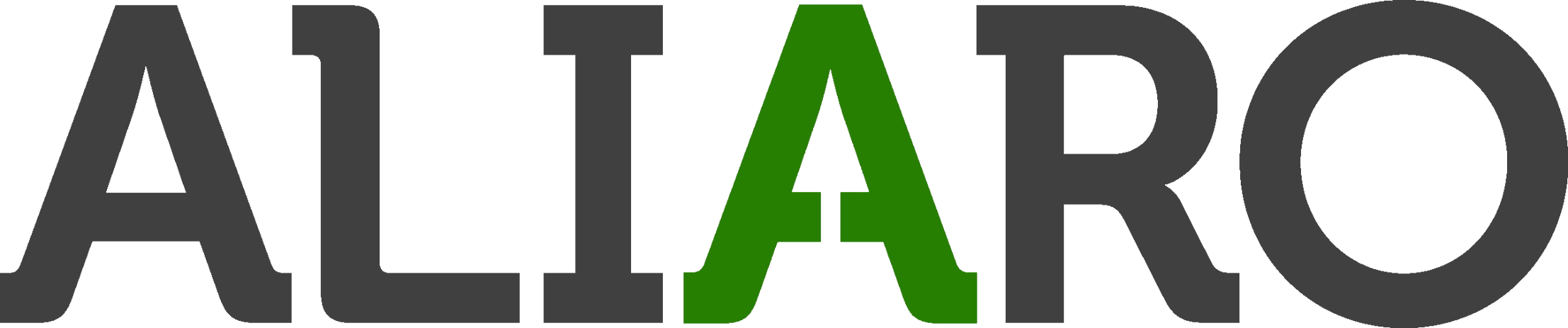 LHP Engineering Solutions