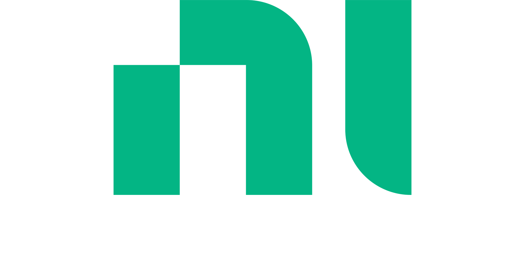 LHP Company Overview