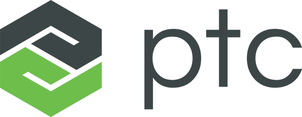 Embedded Systems and Software Development | LHP Engineering Solutions