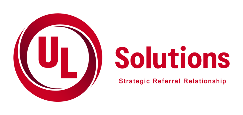 LHP Engineering Solutions