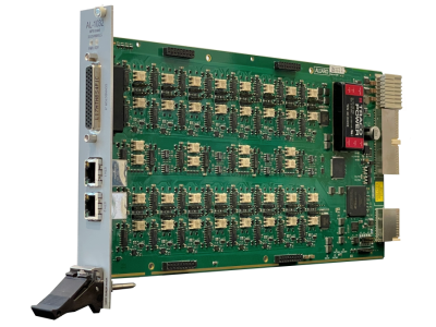 ALIARO HIL Testing Solutions | by LHP Engineering Solutions