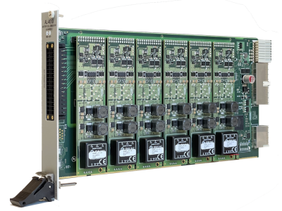 ALIARO HIL Testing Solutions | by LHP Engineering Solutions
