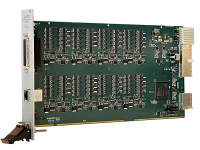 ALIARO HIL Testing Solutions | by LHP Engineering Solutions