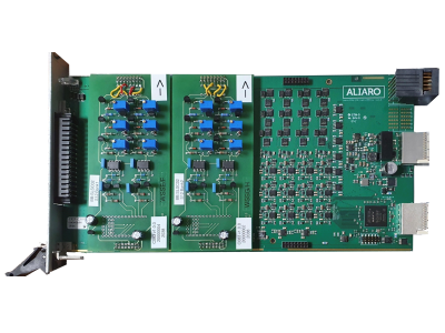 ALIARO HIL Testing Solutions | by LHP Engineering Solutions