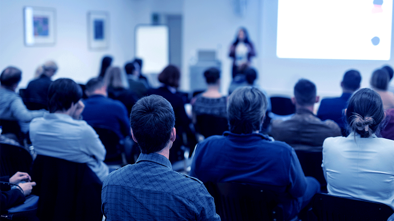 On-Demand Webinar | ASPICE 4.0: Everything you need to know