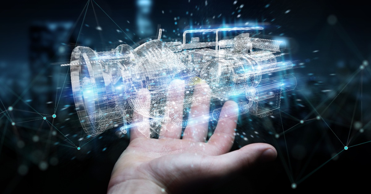 Part 2: Why Are Mechanical Engineers Important in Achieving Functional ...