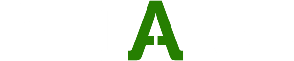 ALIARO HIL Testing Solutions | by LHP Engineering Solutions