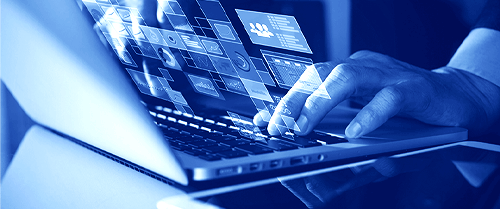 LHP Engineering Solutions