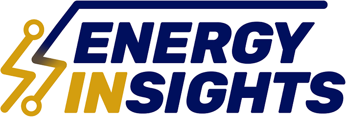 Indiana Energy INsights Program | ESN