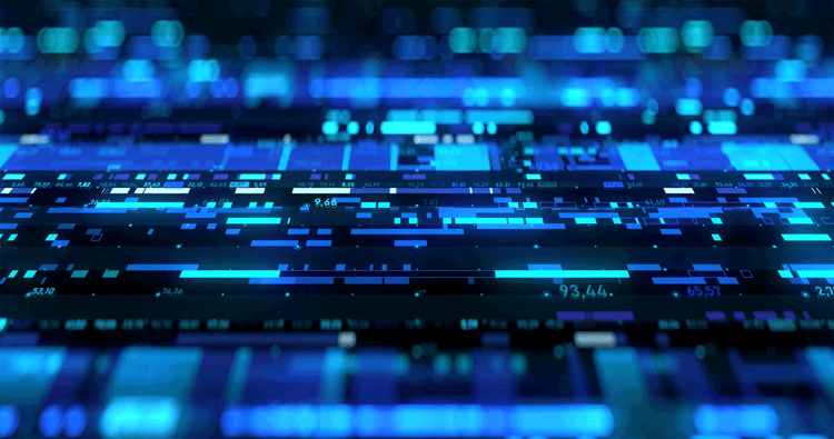 FMEDA | ISO 26262 Part 5