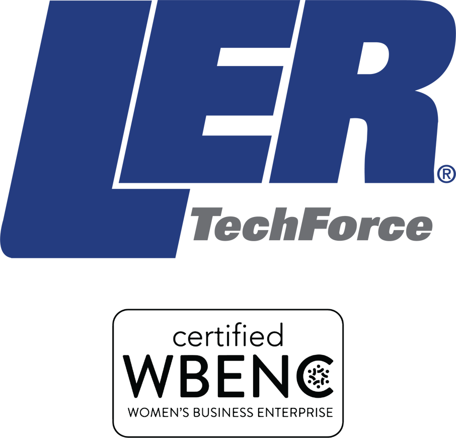 LHP Company Overview