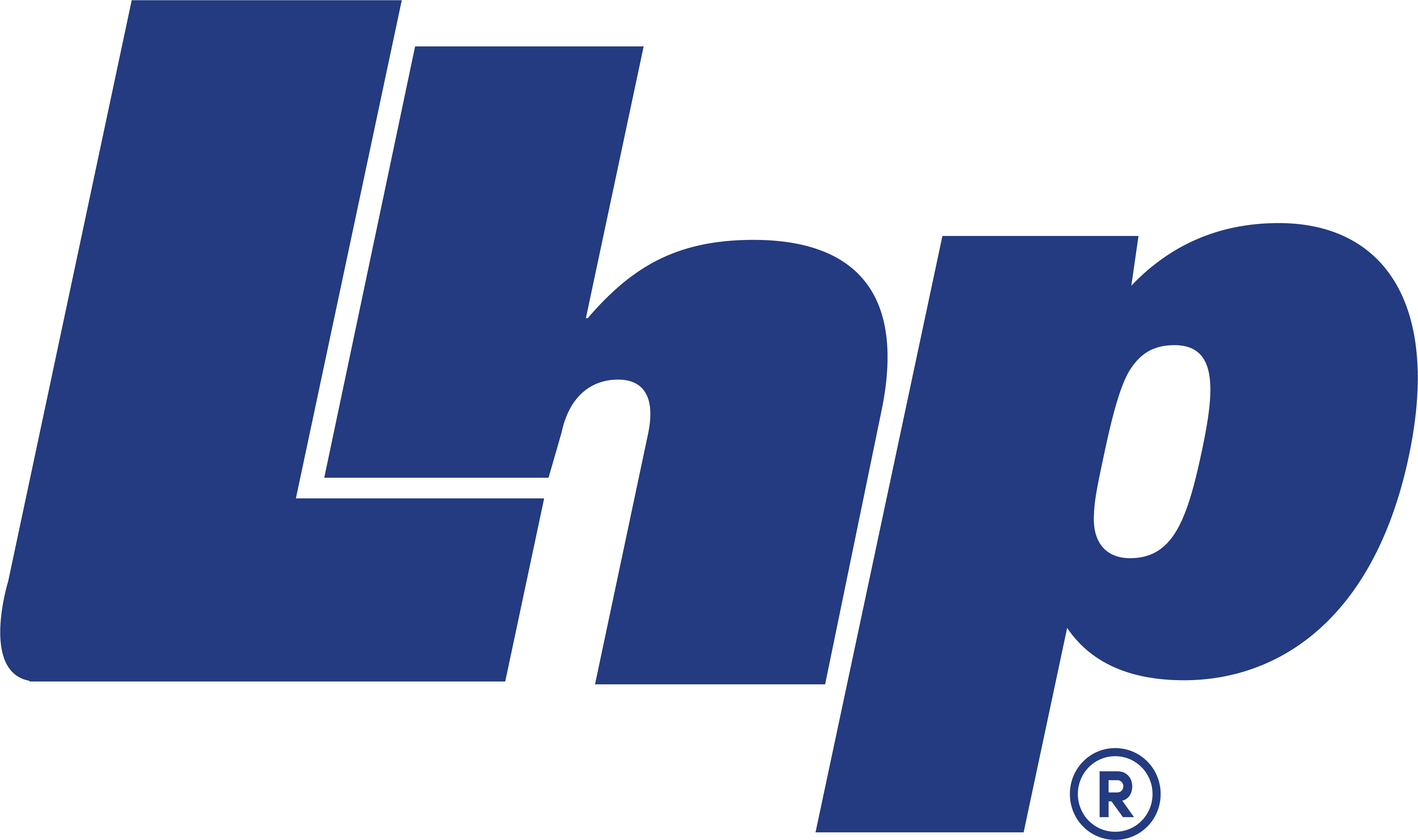 Embedded Systems and Software Development | LHP Engineering Solutions