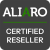ALIARO HIL Testing Solutions | by LHP Engineering Solutions