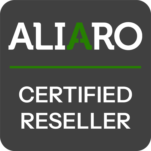 Aliaro Hil Testing Solutions By Lhp Engineering Solutions