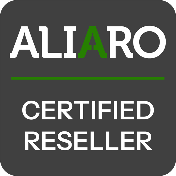 ALIARO HIL Testing Solutions | by LHP Engineering Solutions
