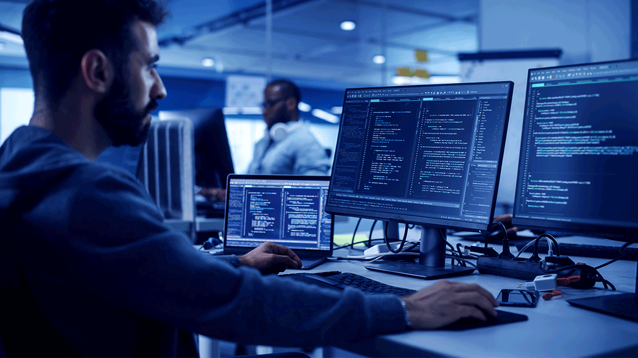 Implement Turnkey AUTOSAR | Standardizing for Safety-Critical Products