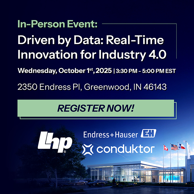 Understanding Autosars Basic Software Layer