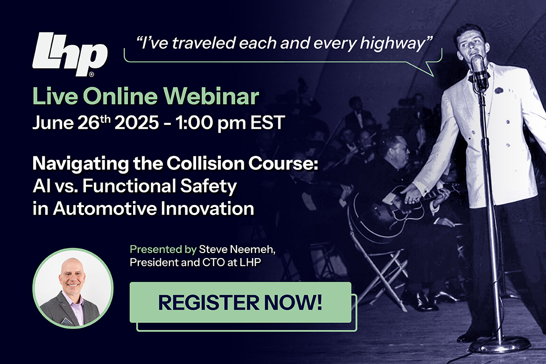 Understanding Autosars Basic Software Layer