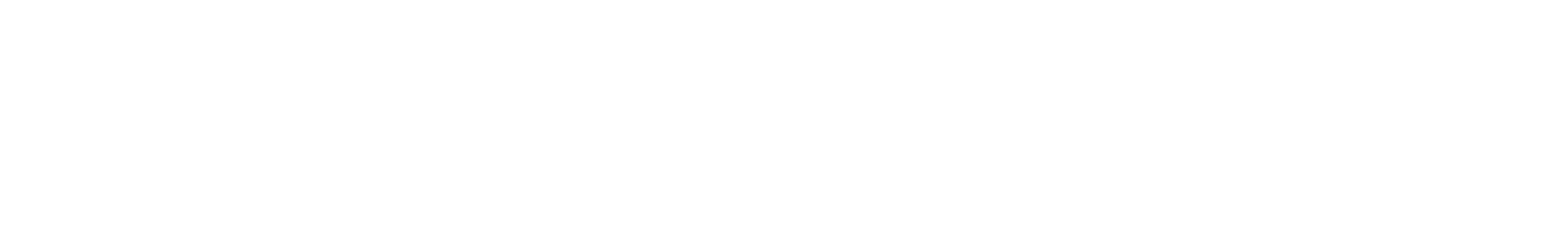 LHP Engineering Solutions