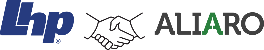 ALIARO HIL Testing Solutions | by LHP Engineering Solutions