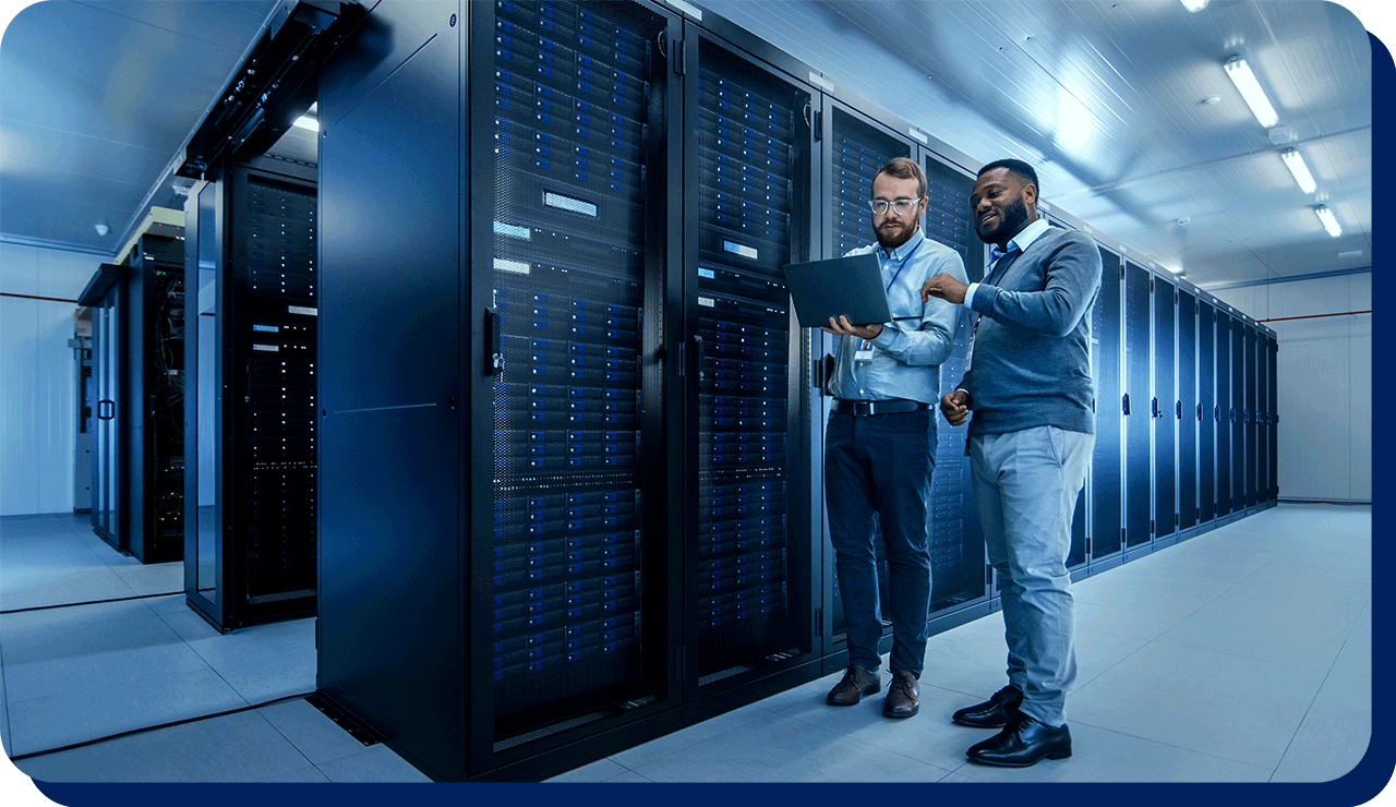 AnteMotion: ADAS/AD Simulation