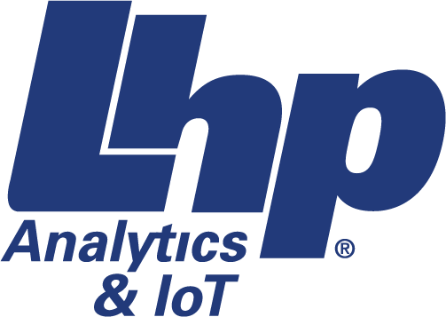 LHP Company Overview