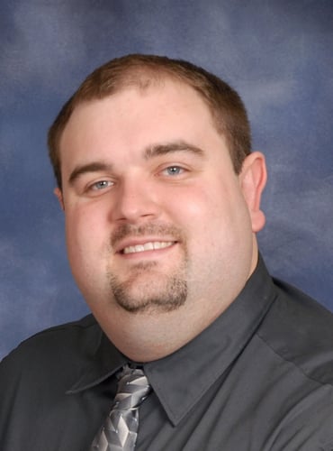 SME Interview: ALM Tools for ISO 26262 Compliance