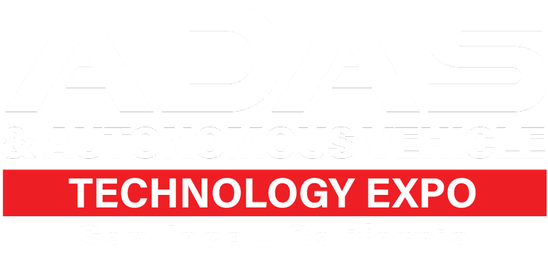 Functional Safety Global Leaders | LHP Engineering Solutions