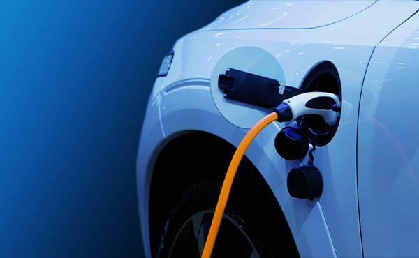 What is HIL Testing?