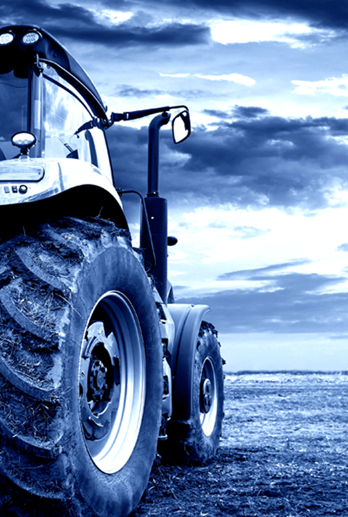 LHP Engineering Solutions