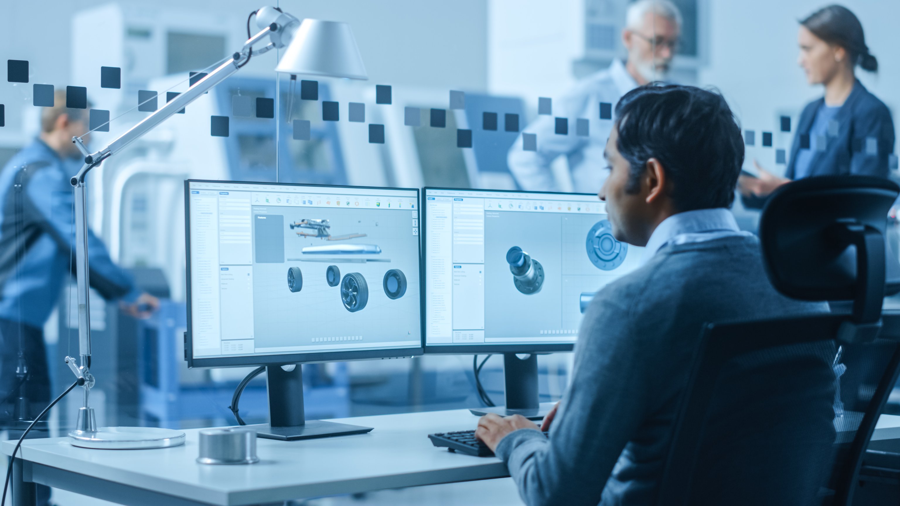 ASPICE Training | Automotive Spice Training