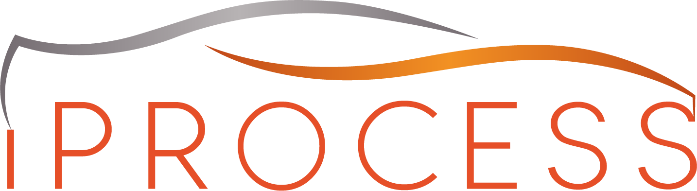 LHP Engineering Solutions