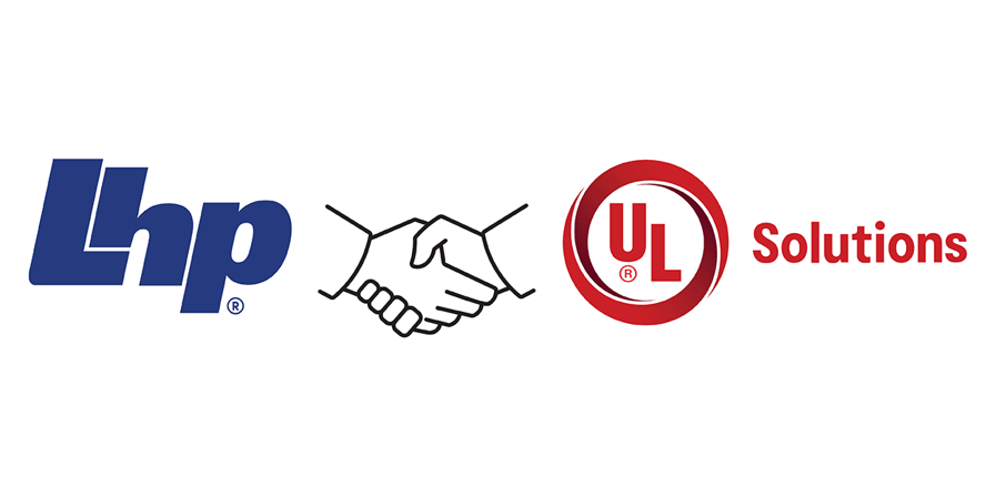 LHP Certifiable Framework for Functional Safety and ASPICE