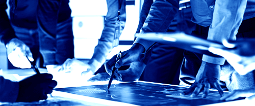 Iso 26262 Consulting Functional Safety Consulting