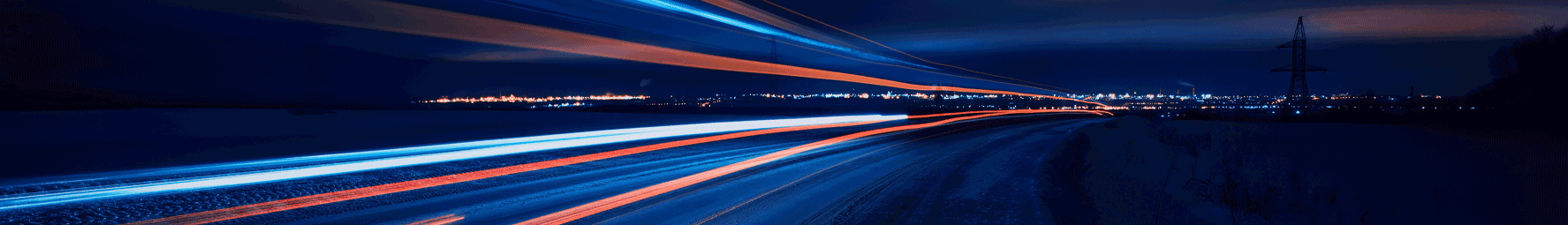 Advanced AV & EV Engineering Training | LHP Engineering Solutions