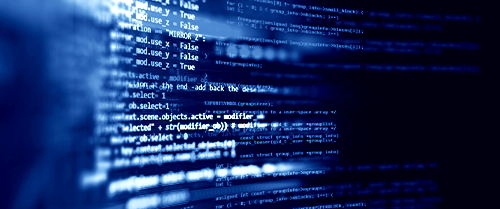 ISO 26262 Consulting | Functional Safety Consulting