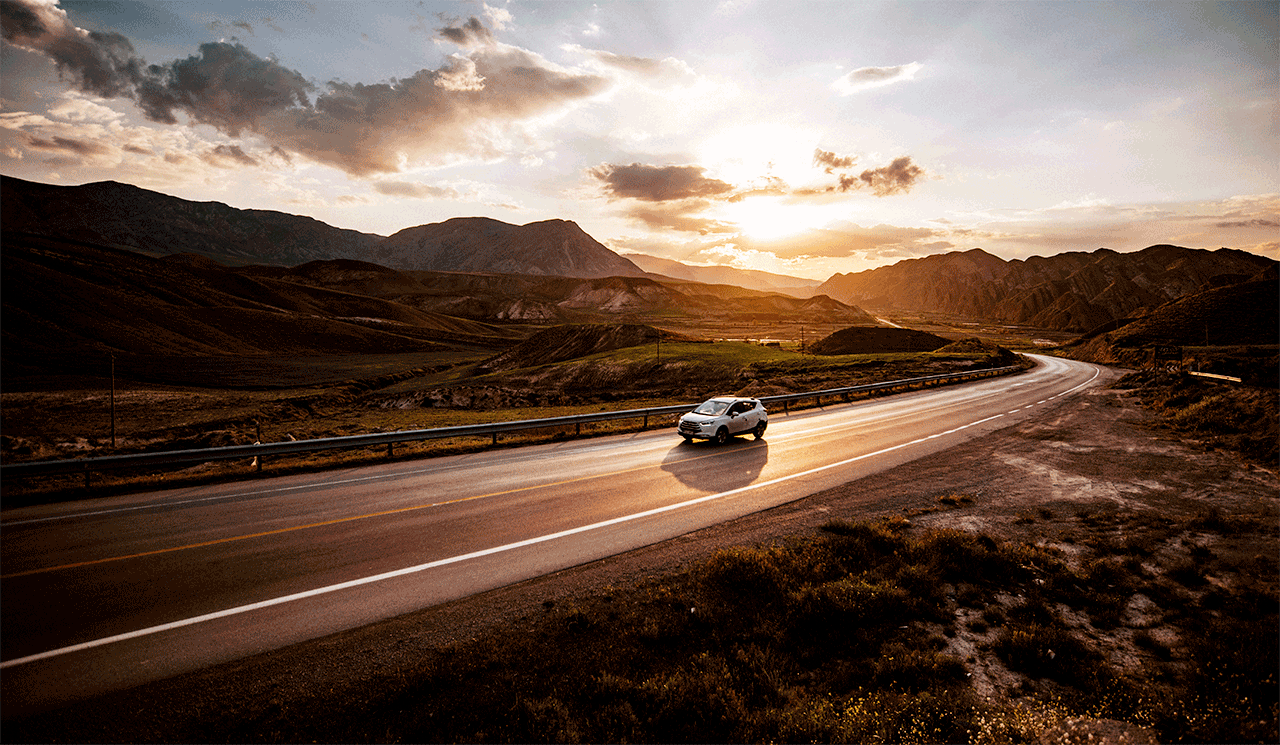 Engineering Capacity | Resident Engineering Resources | LER TechForce