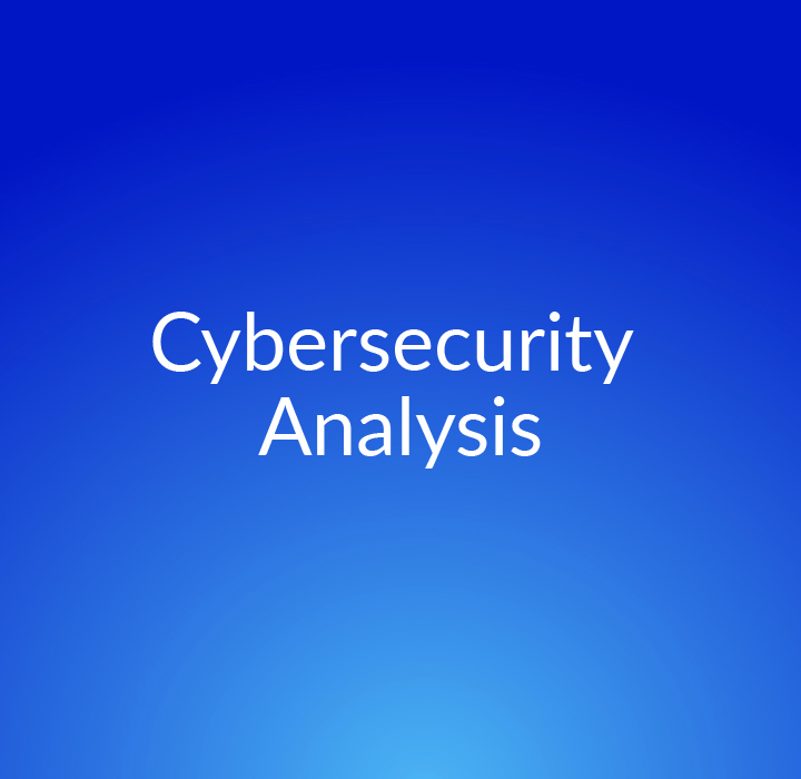 ISO 21434 Consulting | Automotive Cybersecurity Consulting