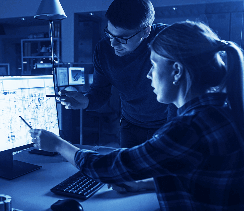 Functional Safety Global Leaders | LHP Engineering Solutions