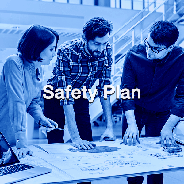 ISO 26262 Consulting | Functional Safety Consulting