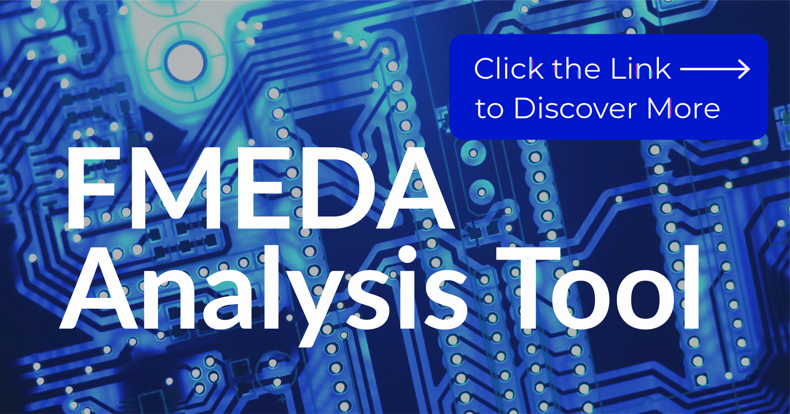 FMEDA | ISO 26262 Part 5
