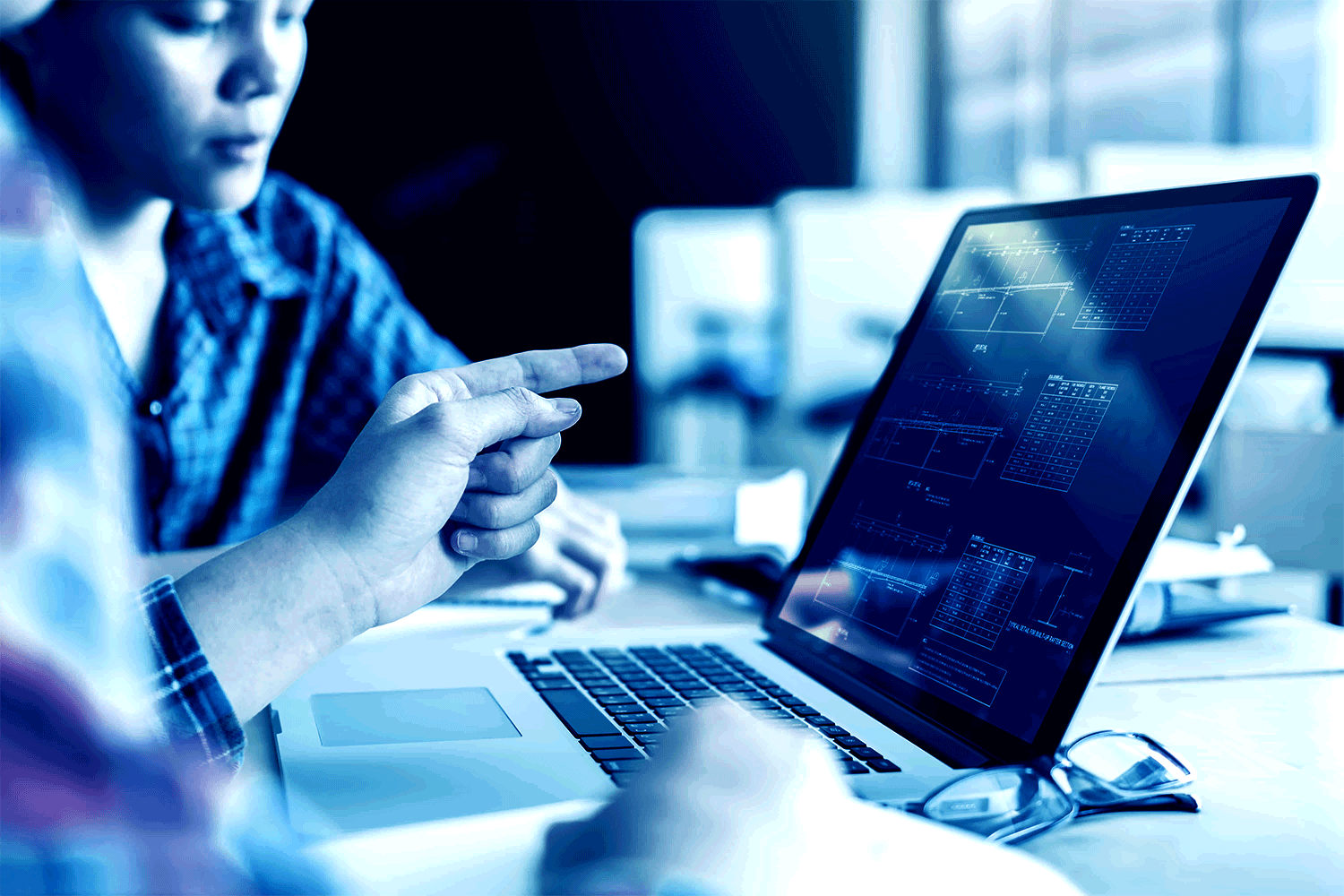 FMEDA | ISO 26262 Part 5