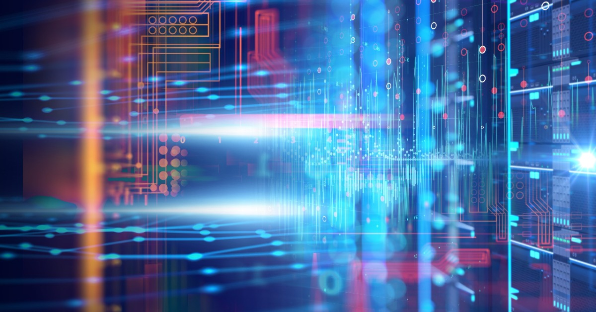 What are the key considerations for putting technical safety ...