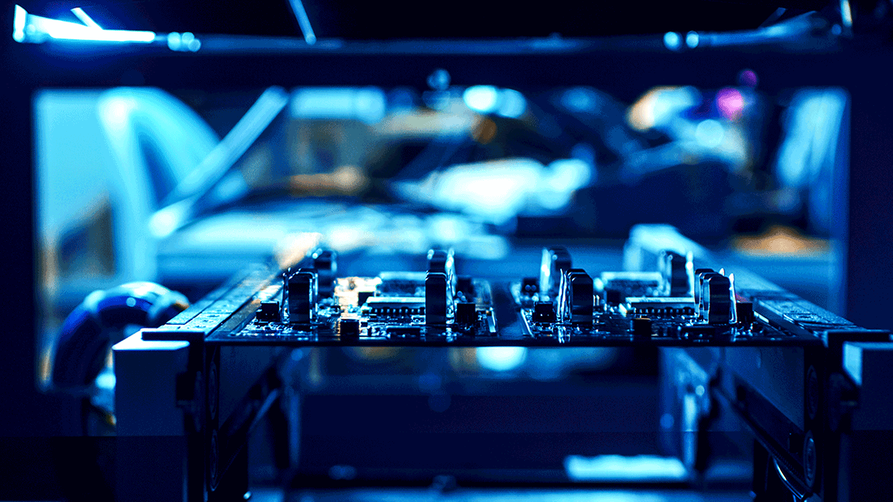 How Do I Know if My Automated Test Equipment (ATE) Can Be Used for ...