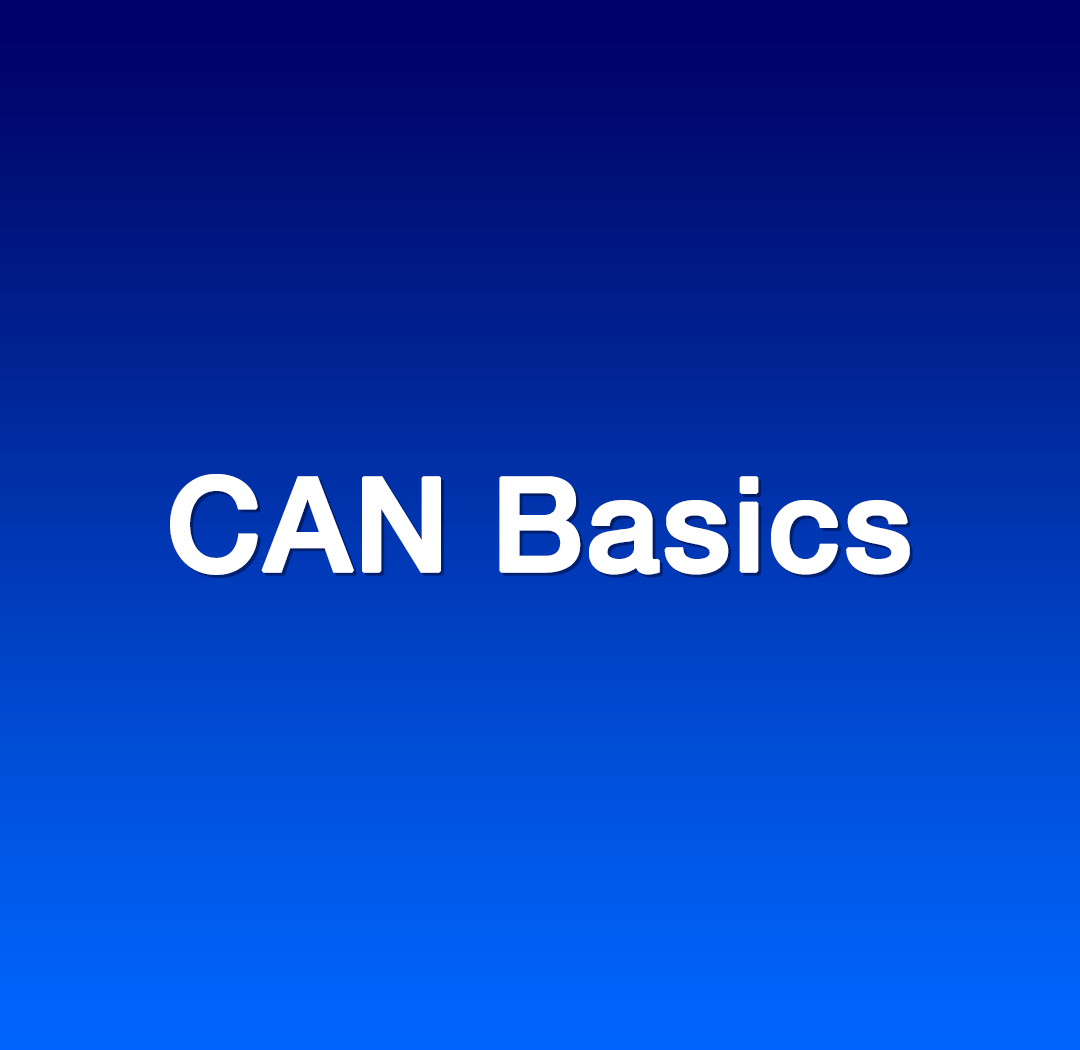 EV Systems and Software Academy | LHP Engineering Solutions