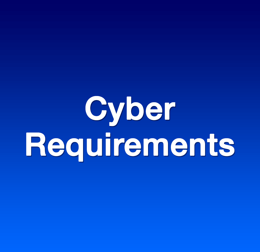 Embedded Cybersecurity Academy | LHP Engineering Solutions