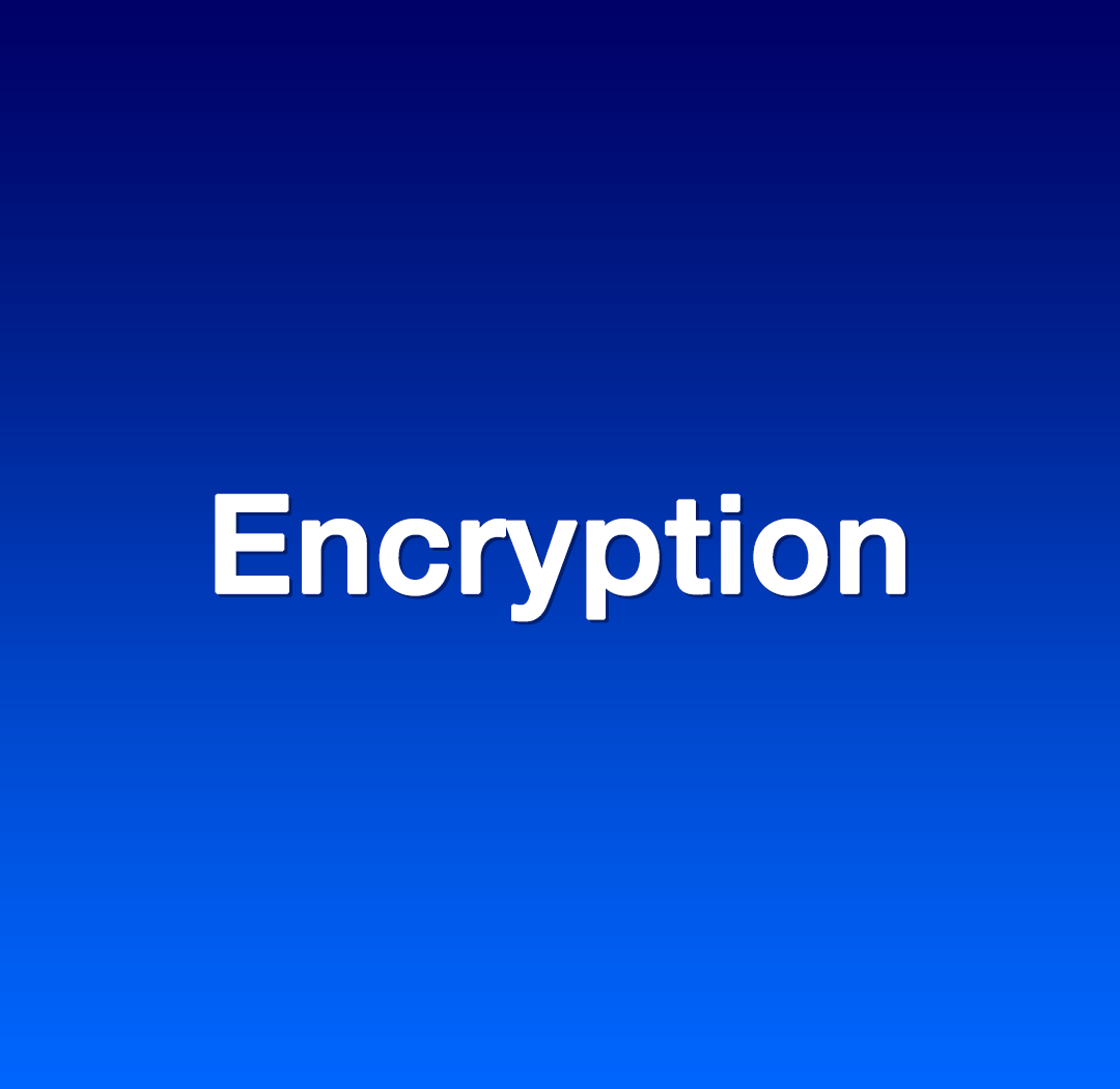 Embedded Cybersecurity Academy | LHP Engineering Solutions