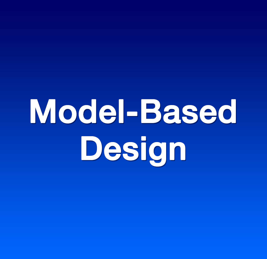 EV Systems and Software Academy | LHP Engineering Solutions