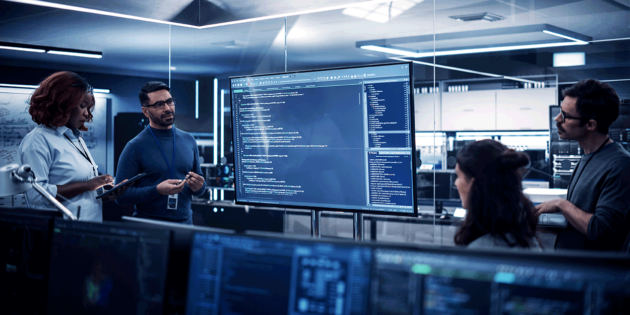 On-Demand Webinar | Top 25 Lessons Learned Transitioning from a Purely Mechanical Product to ...