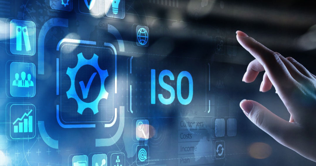 What Are the Benefits of Automotive Quality Management Systems?